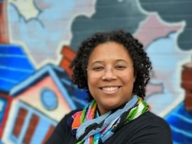 Our Board and Staff - CONNECT